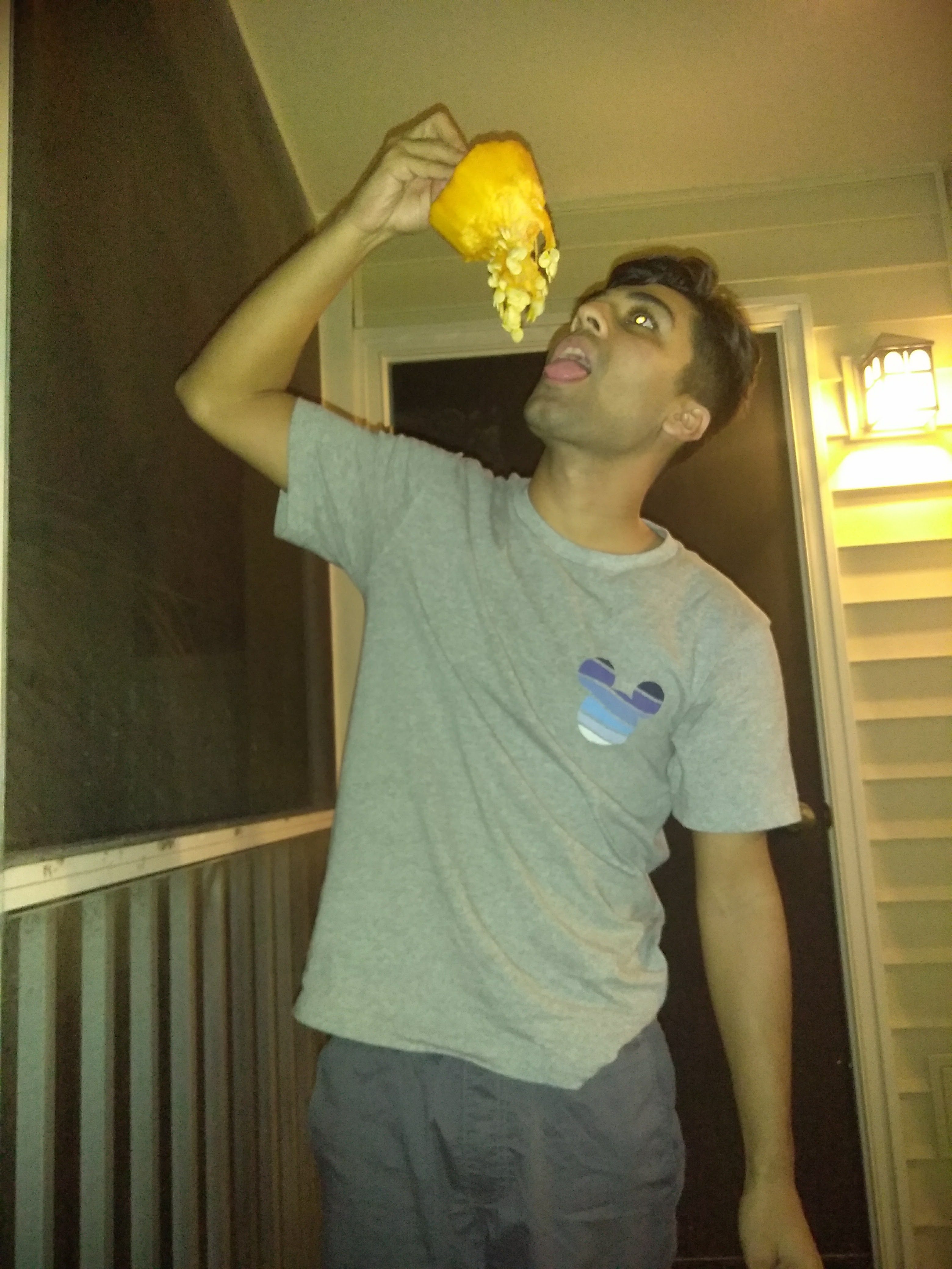 Stars Misguide Music – When Stars Misguide Us